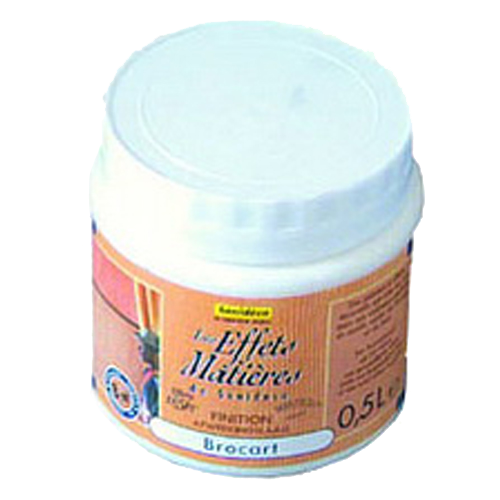 Интернет магазин красок и декоративных штукатурок для дома и квартиры